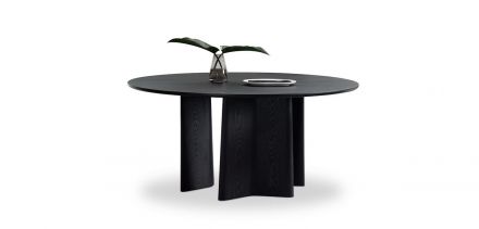 Issho Dining - Dining Tables - Dining - Shop - King Living