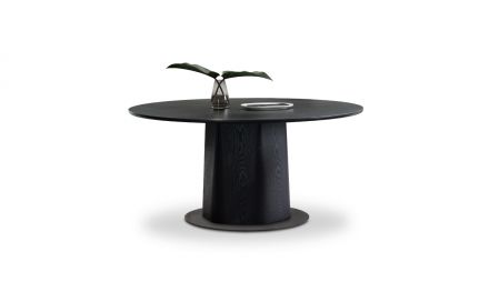 Issho Dining - Dining Tables - Dining - Shop - King Living