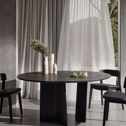 Dining - Promotions - King Living