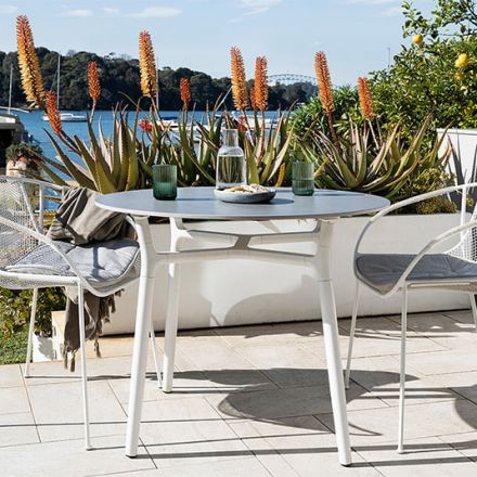 Dining - Promotions - King Living