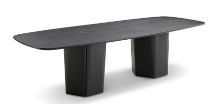 Issho Dining - Dining Tables - Dining - Shop - King Living