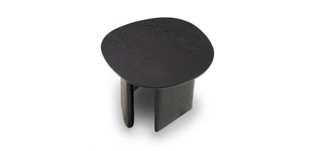 Issho Coffee & Side Table - Coffee & Side Tables - Living - Shop - King ...