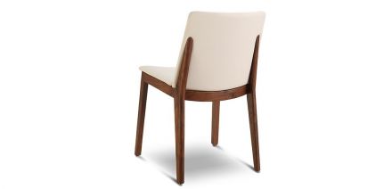 Aspen Dining - Dining Tables - Dining - Shop - King Living