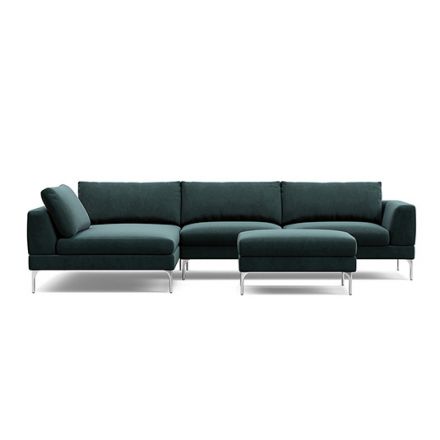 Plaza Sofa – timeless Australian design | King - King Living