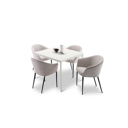 Dining - Promotions - King Living