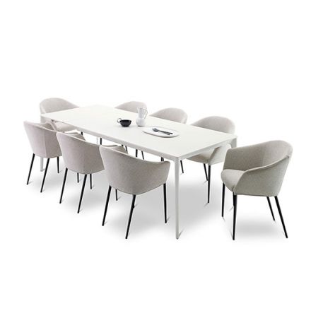 Dining - Promotions - King Living