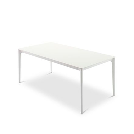 Quay Dining Table - King Living