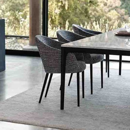 Dining - Promotions - King Living