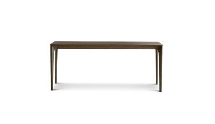 Console Tables - Living - Shop - King Living