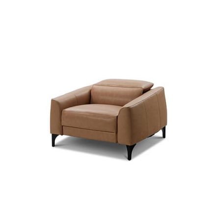 Recliner Chairs & Recliner Sofas - King Living
