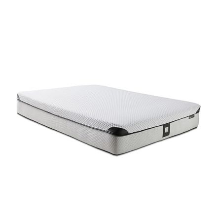 Bedroom - Promotions - King Living