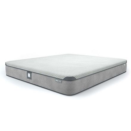 Bedroom - Promotions - King Living