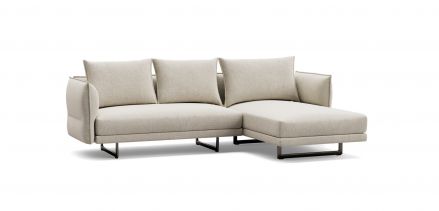 Zaza Sofa - King Living