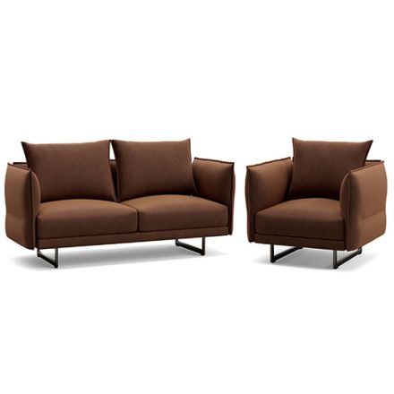 Zaza Sofa - King Living