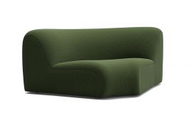 1977 Sofa – Curve Module - King Living
