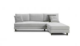 Delta Package 1 - King Living