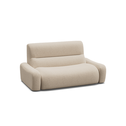 2 Seater Sofas, Lounges & Loveseats | Award Winning Designs
