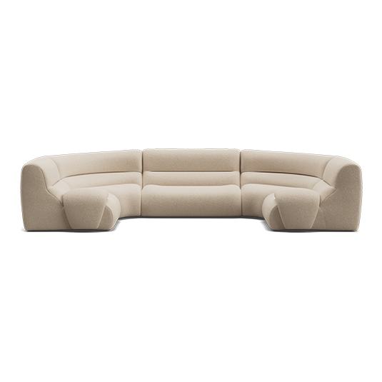 Sofa Promotions | Anniversary Sale on Now