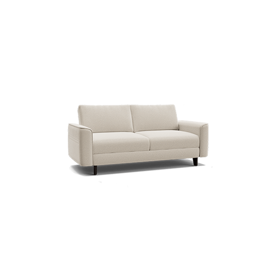 2 Seater Sofas, Lounges & Loveseats | Award Winning Designs