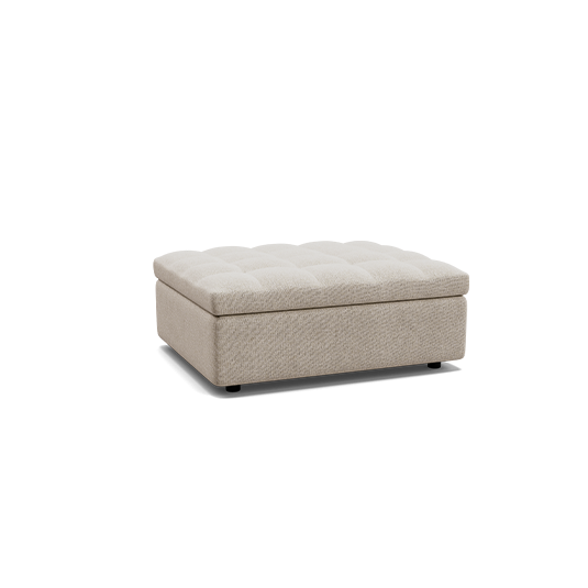 Max Sofa - Modular sofa | Unparalleled Comfort
