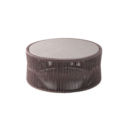 Outdoor Promotions: Art of Living Sale on Now