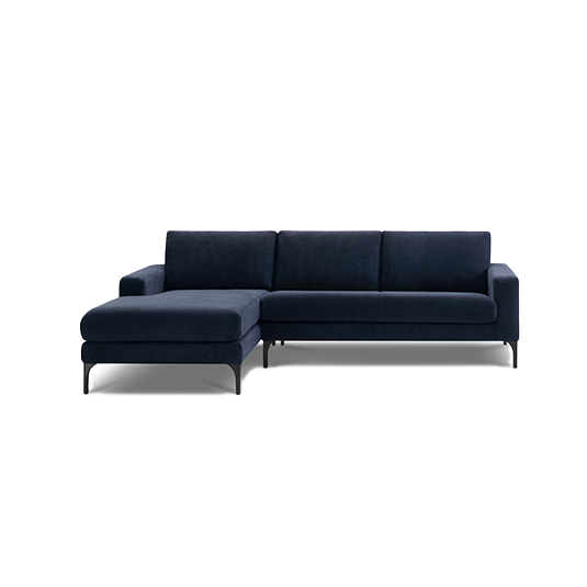 L Shape & Corner Sofas | Award Winning Designs