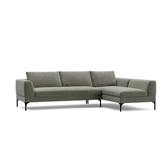 L Shape & Corner Sofas | Award Winning Designs