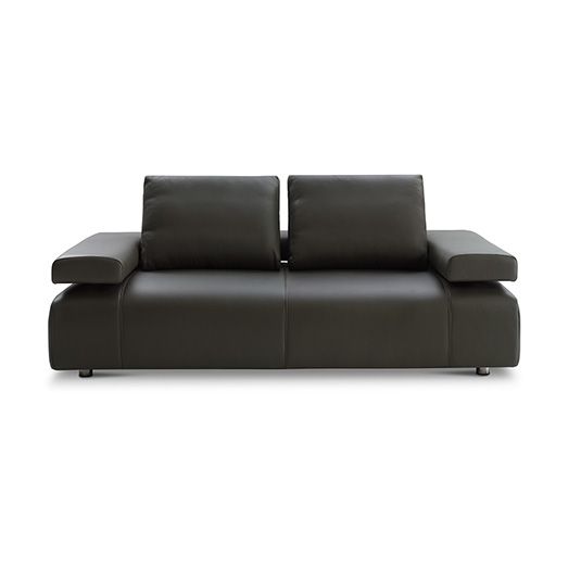 2 Seater Sofas, Lounges & Loveseats | Award Winning Designs