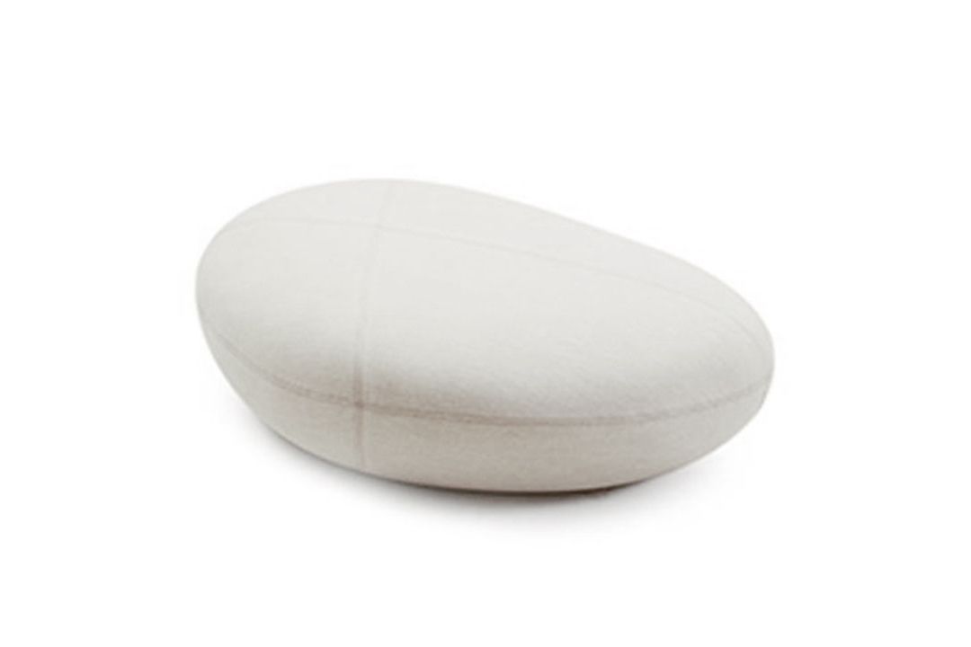 Ottomans - Living - Shop - King Living