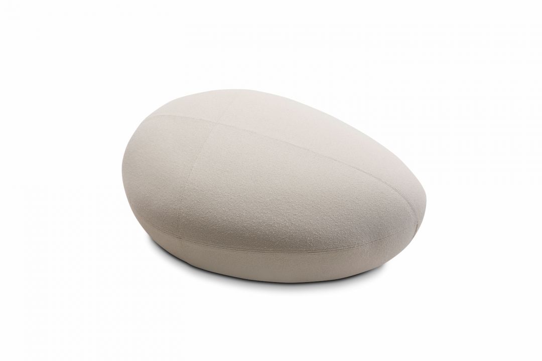 Ottomans - Living - Shop - King Living