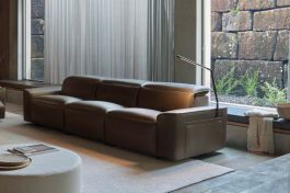 King cloud sofa store