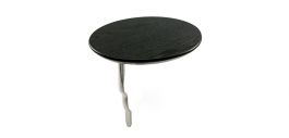 Smart Round Table