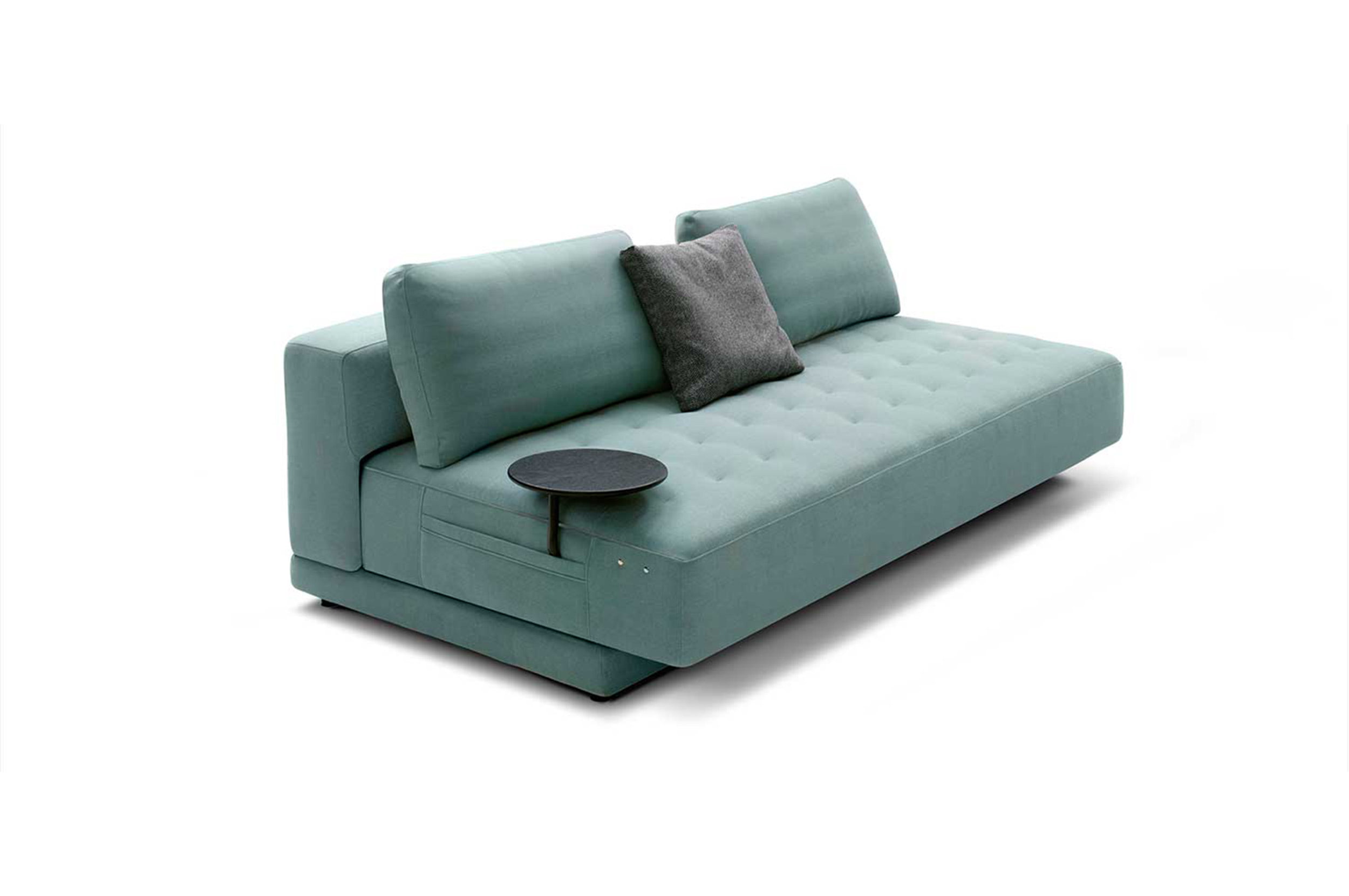 Felix Studio Bed Sofa Bed Converts into bed Lounge Sofa King Living
