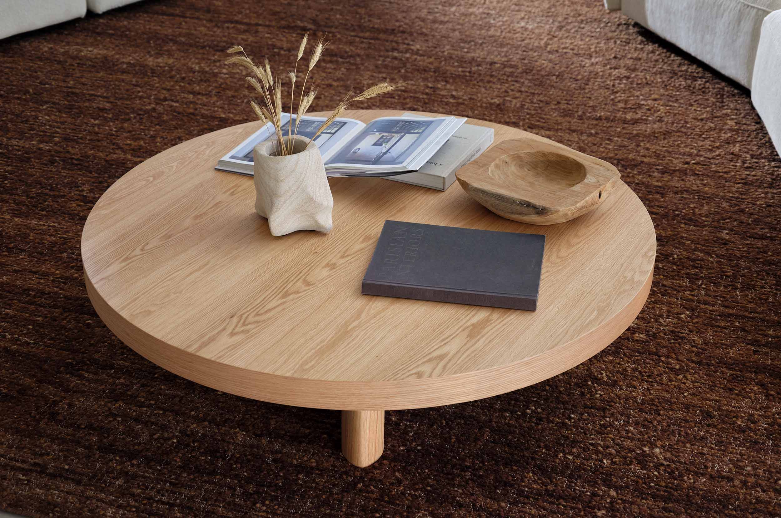 Floor coffee table store