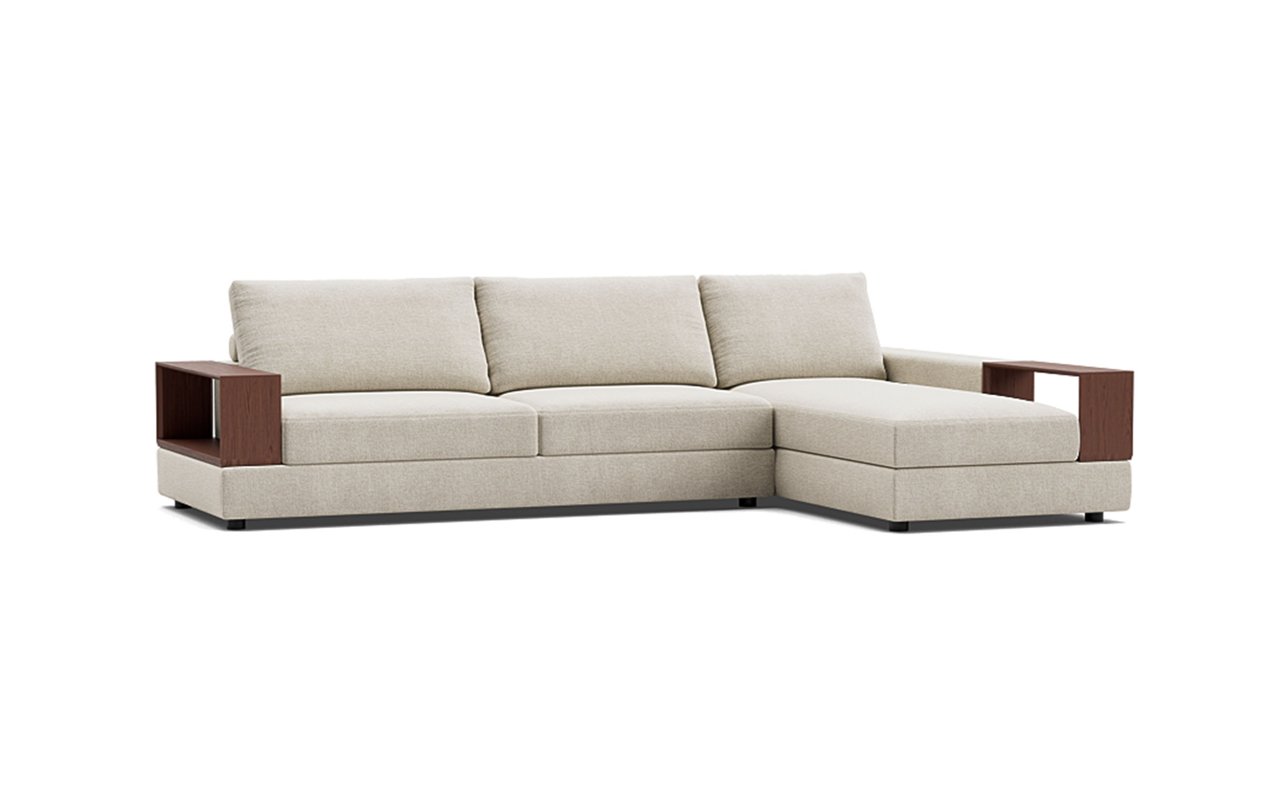 Sofa king furniture store