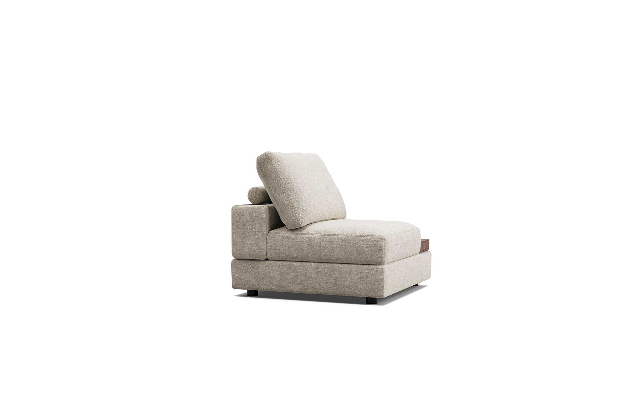 Jasper Chair | King Living