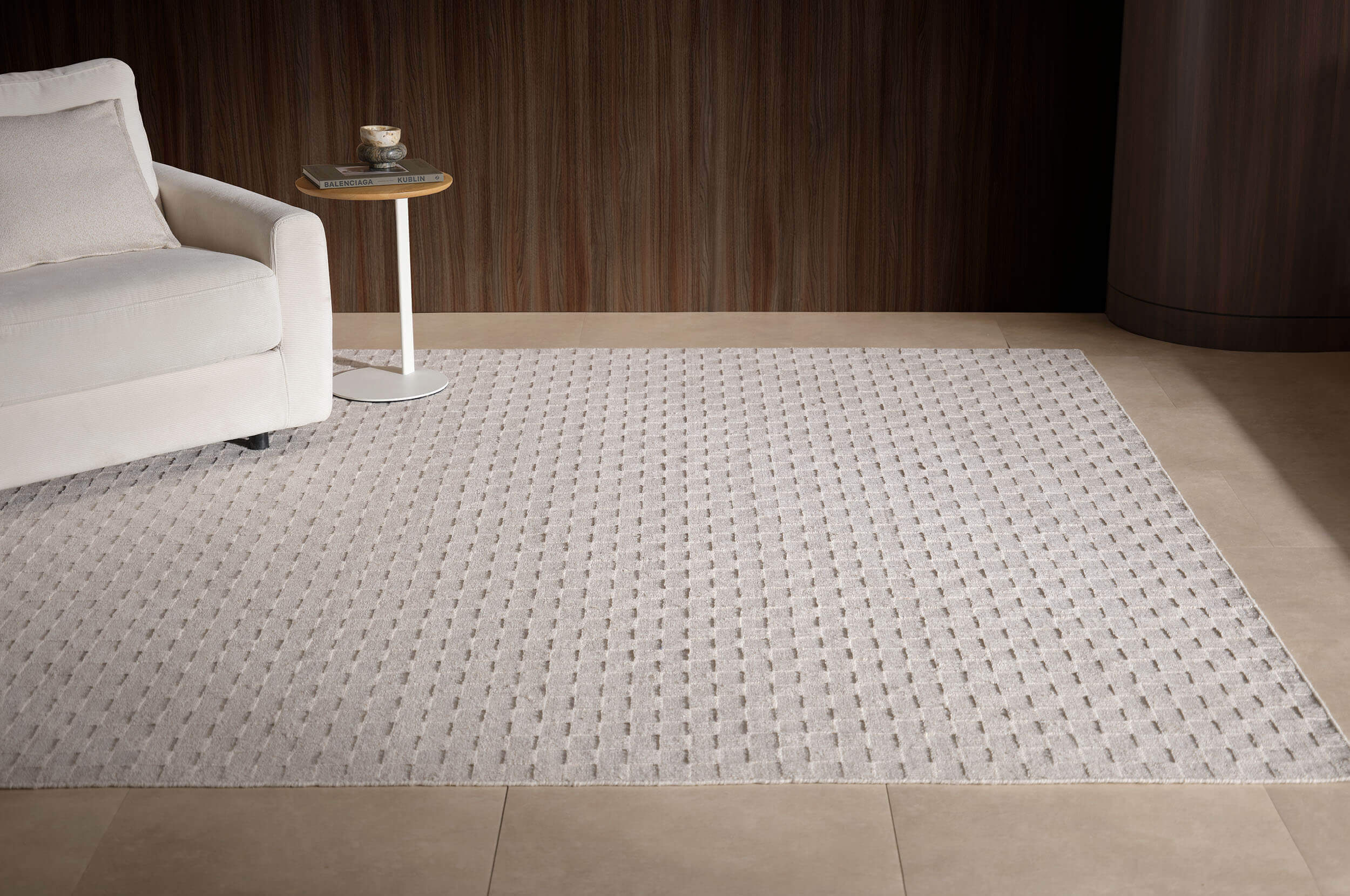 Kiama Rug - 160 x 230cm