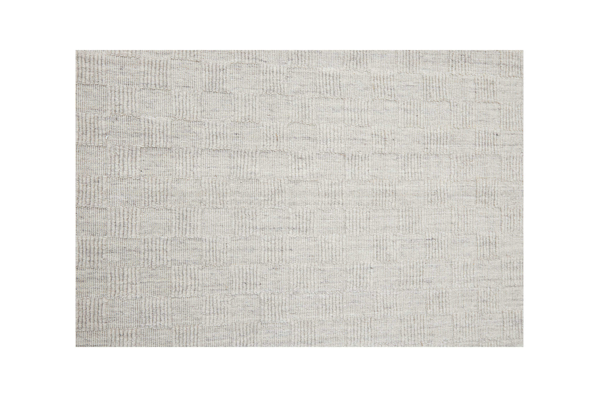 Kiama Rug - 160 x 230cm