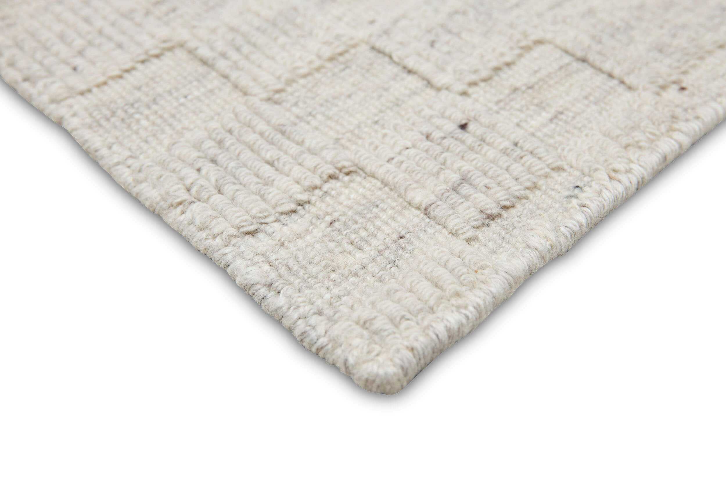 Kiama Rug - 160 x 230cm