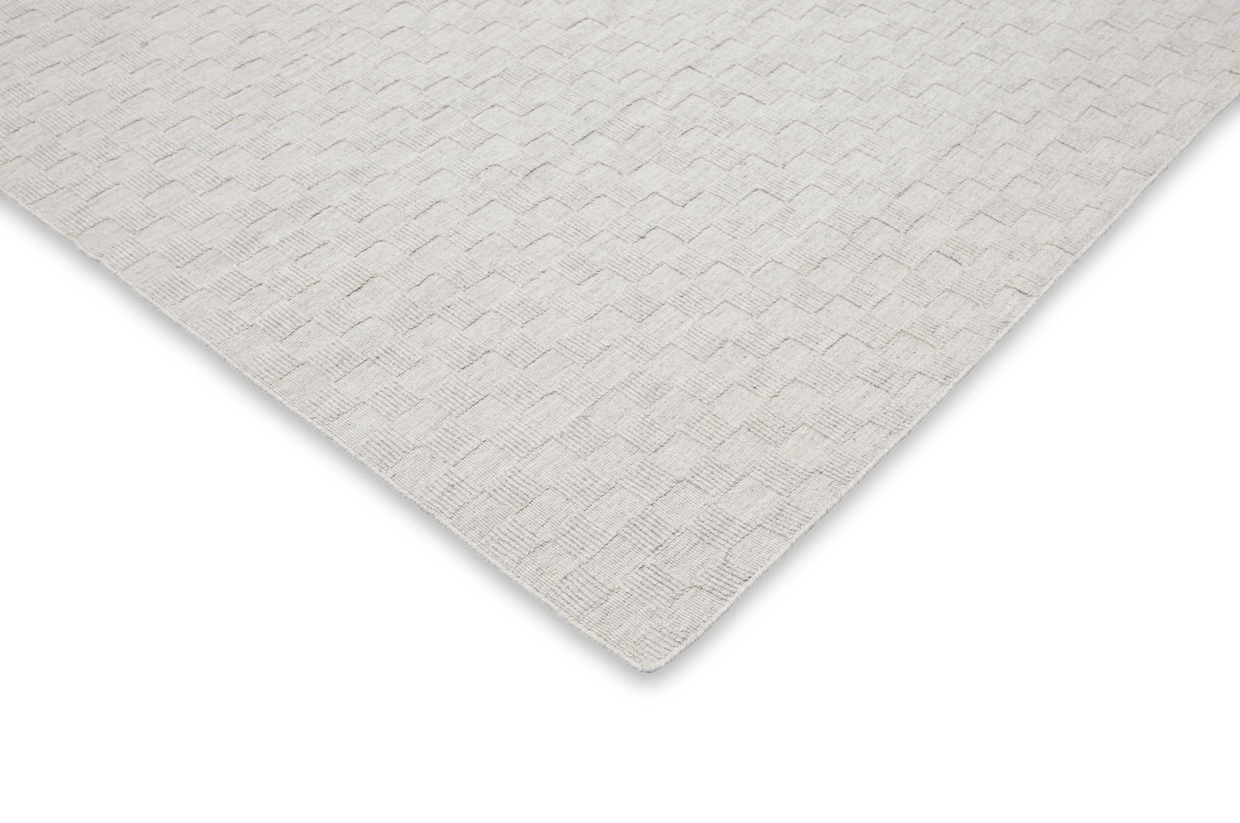 Kiama Rug - 160 x 230cm