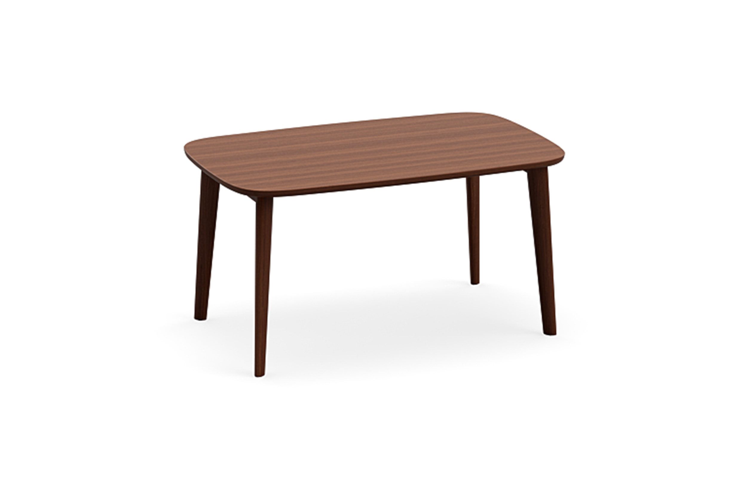 Magnolia tables store