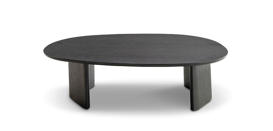 Issho Coffee Table - King Living