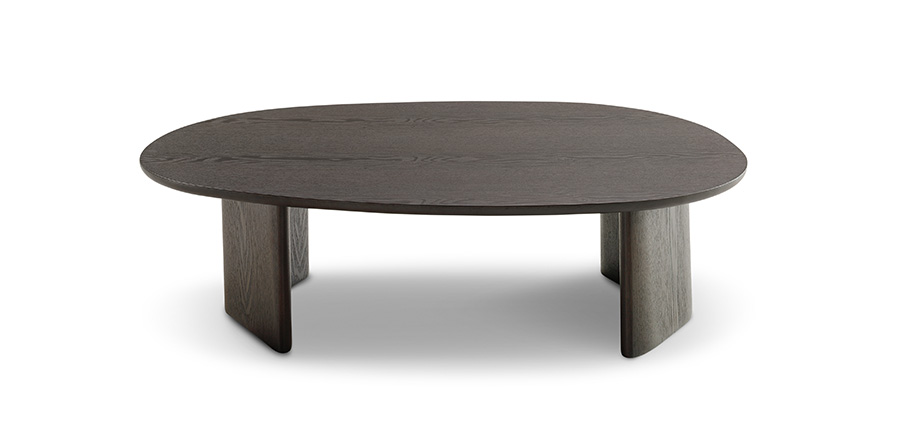 Issho Coffee Table - King Living