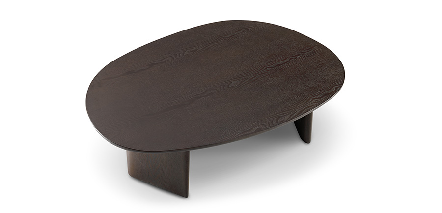 Issho Coffee Table - King Living