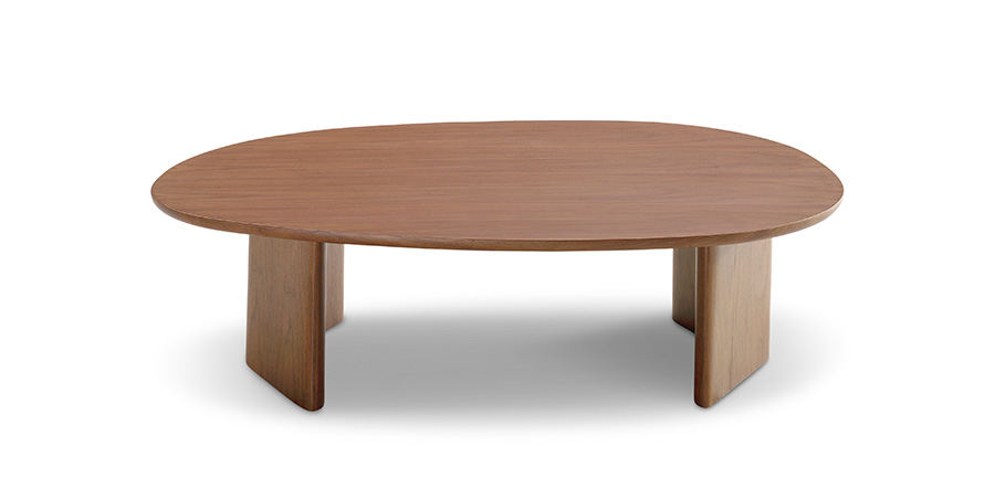 Issho Coffee Table - King Living