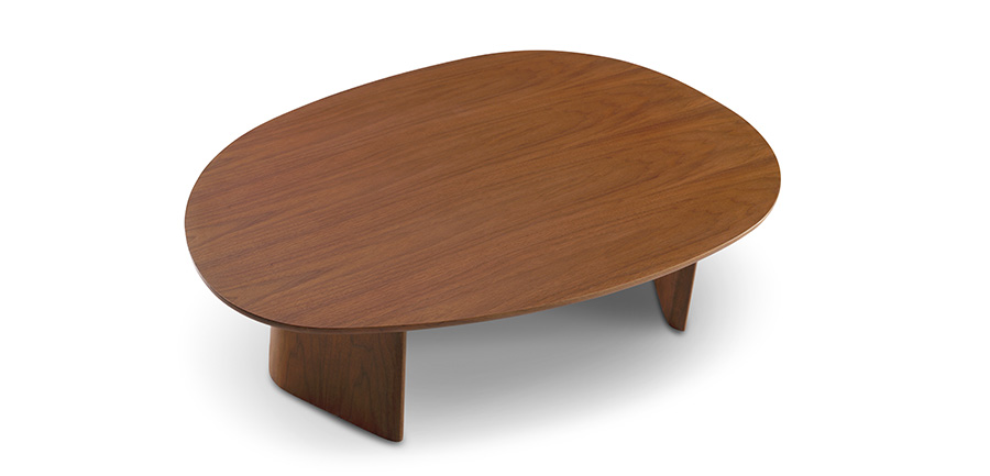 Issho Coffee Table - King Living