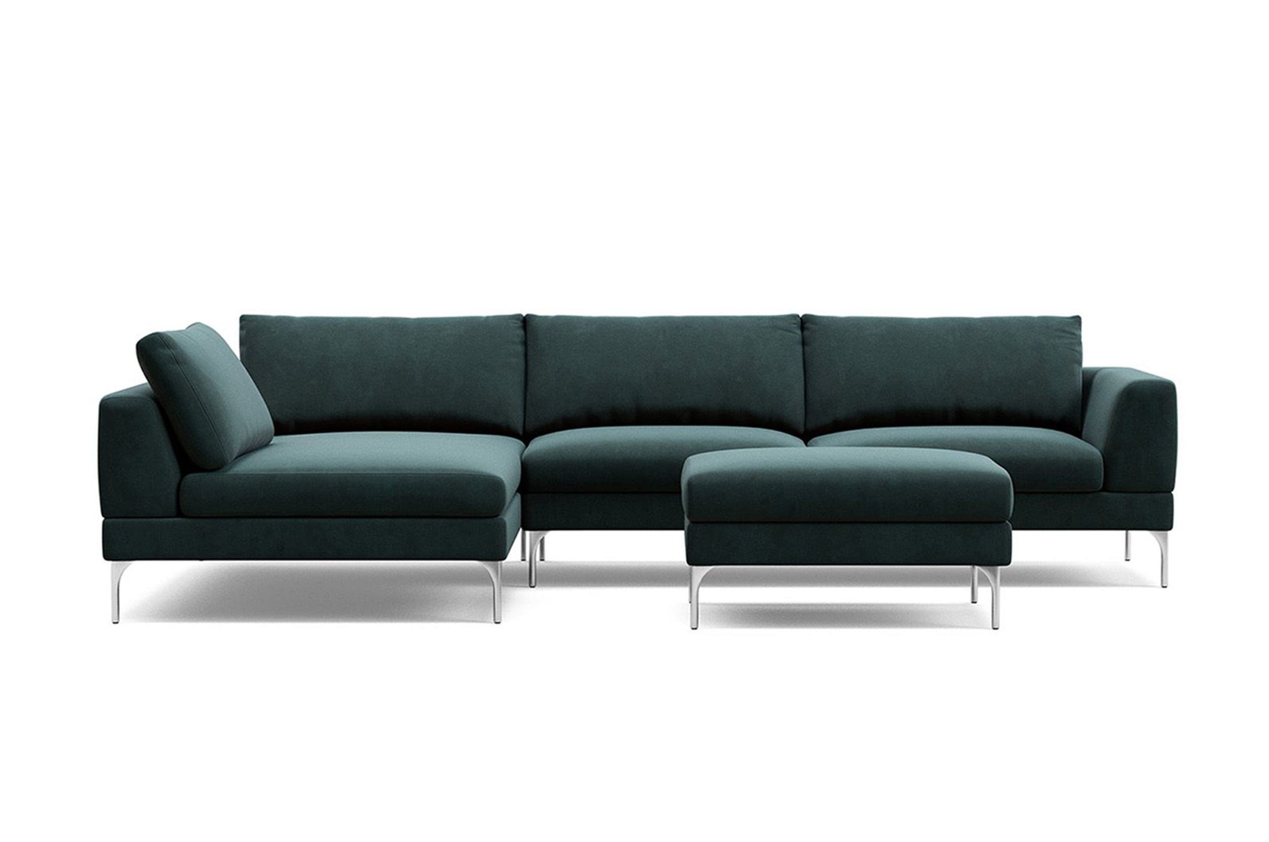 King furniture couch store