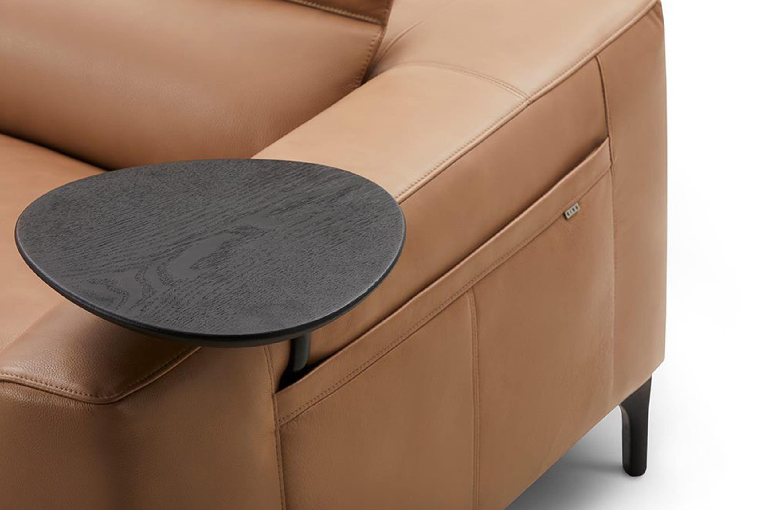 Reo II 2.5 Seater Smart - King Living