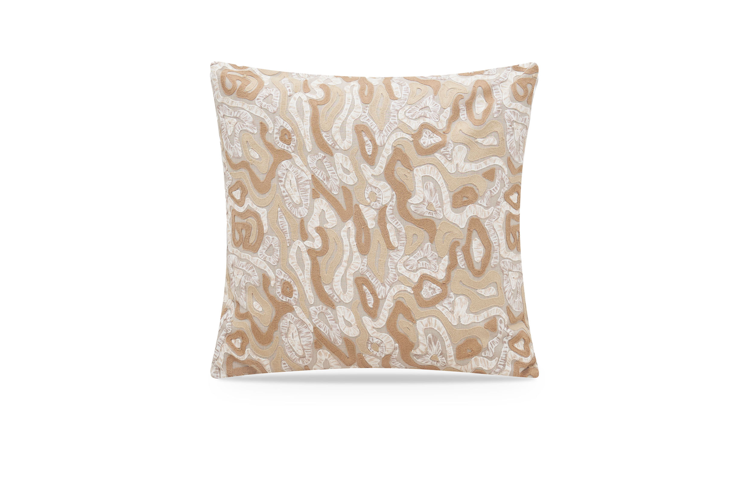 Panama Cushion Square