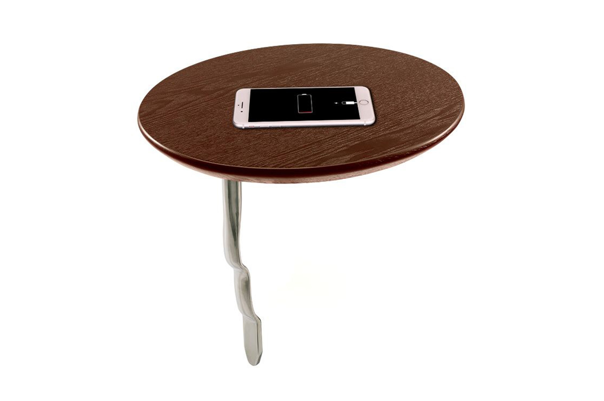 Smart Charge Table - King Living